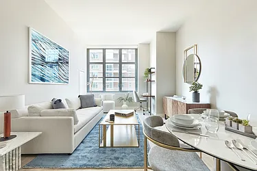 DUMBO Apartments for Rent | StreetEasy