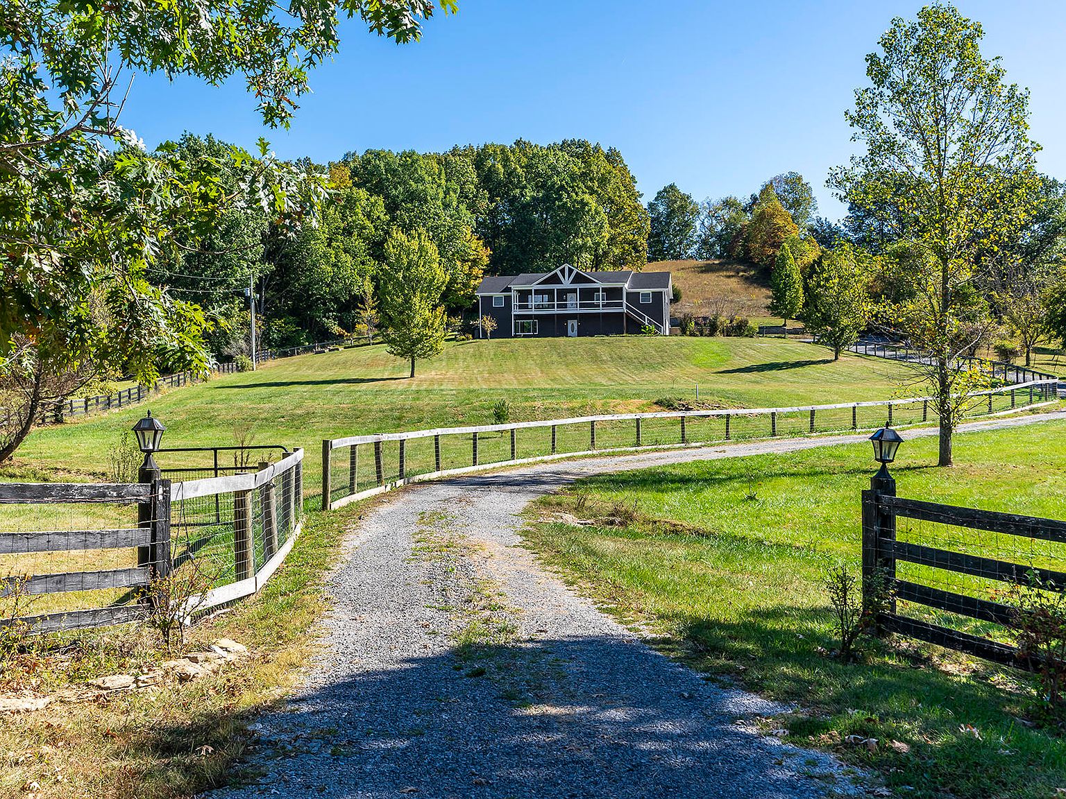 1450 Brumfield Ln, Nicholasville, KY 40356 | MLS #23019467 | Zillow