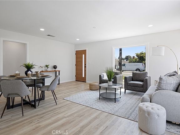 2673 Regway Ave, Long Beach, CA 90810 | Zillow