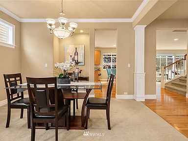 6704 E Crest View Loop SE, Snoqualmie, WA 98065 | Zillow