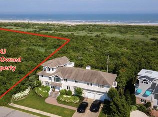 95 11th St E, Avalon, NJ 08202 | MLS #241393 | Zillow
