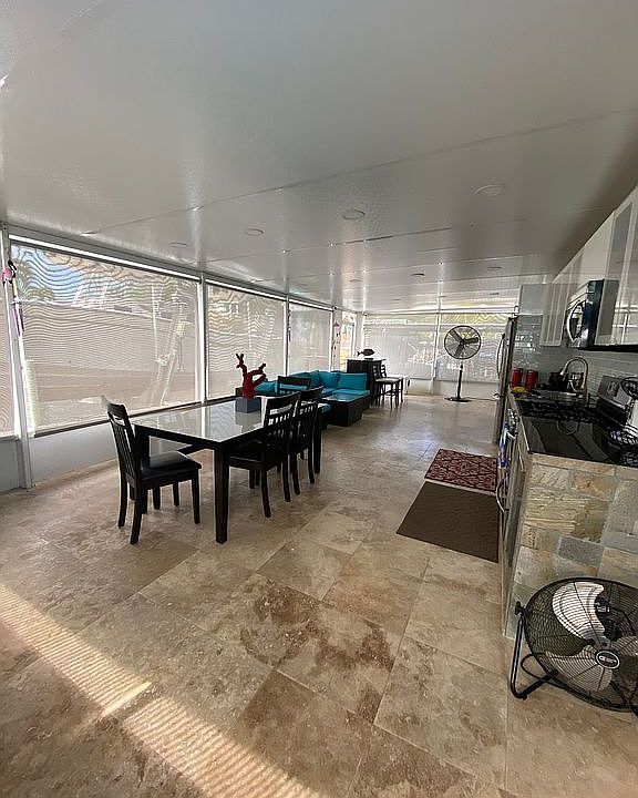 354 Vaca Rd, Key Largo, FL 33037 | Zillow