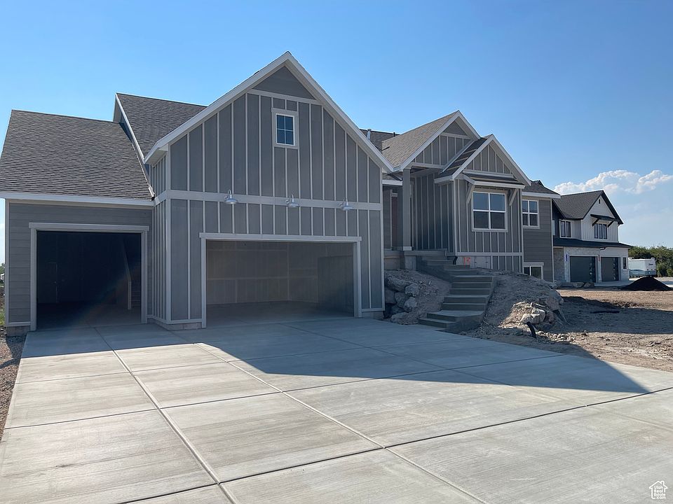 105 N 1400 W #13, Marriott Slaterville, UT 84404 | MLS #2011651 | Zillow