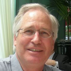 Thomas Gavan - Real Estate Agent in Annapolis, MD - Reviews | Zillow