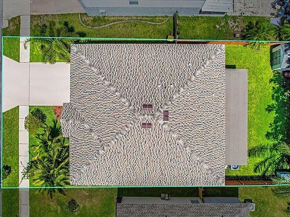 4675 Elena Way, Melbourne, FL 32934 | Zillow