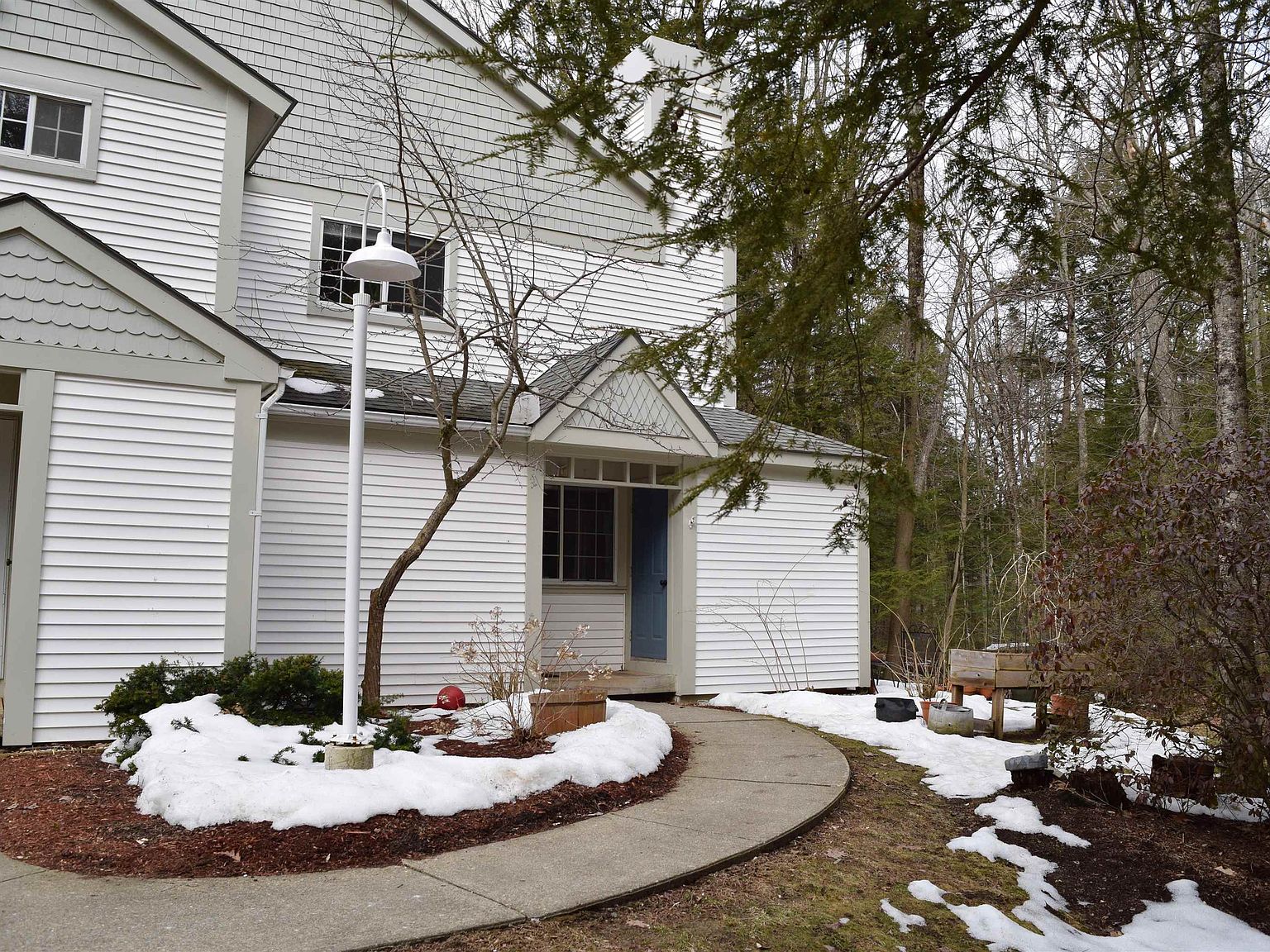 2 Winding Brook Drive, South Burlington, VT 05403 | Zillow