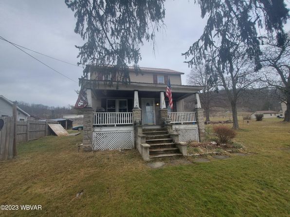 Linden PA Real Estate - Linden PA Homes For Sale | Zillow