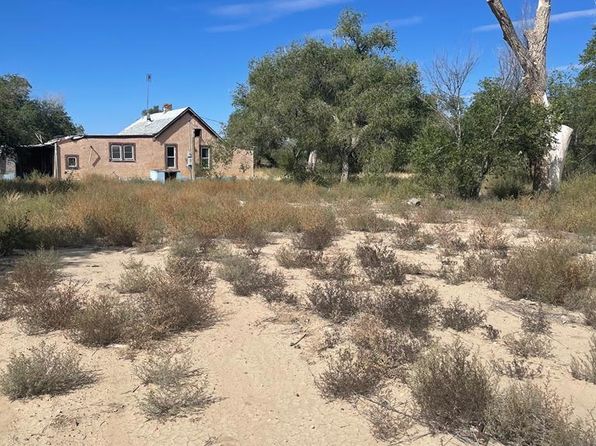 Manzanola CO Real Estate - Manzanola CO Homes For Sale | Zillow