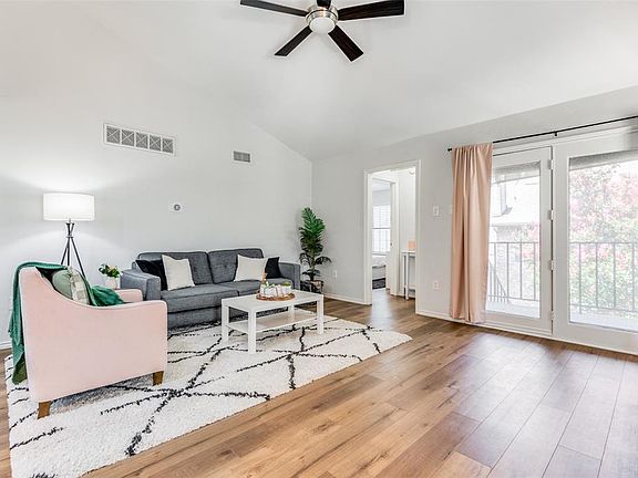 2835 Keller Springs Rd, Carrollton, TX 75006 | Zillow