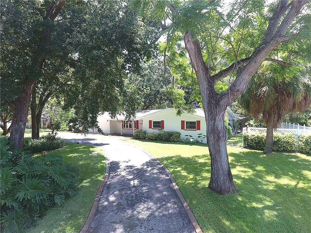 5634 Duncan Dr, New Port Richey, FL 34653 | Zillow