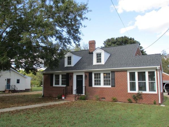 Ivor VA Real Estate - Ivor VA Homes For Sale | Zillow