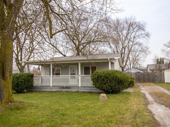 Mt Morris MI Real Estate - Mt Morris MI Homes For Sale | Zillow