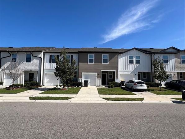 Townhomes For Rent in Davenport FL - 111 Rentals | Zillow