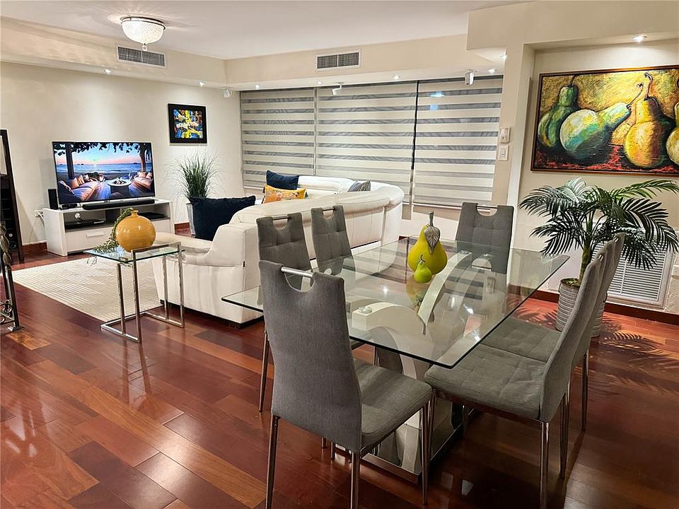 1301 Magdalena Avenue Condado Park #305, San Juan, PR 00907 | Zillow