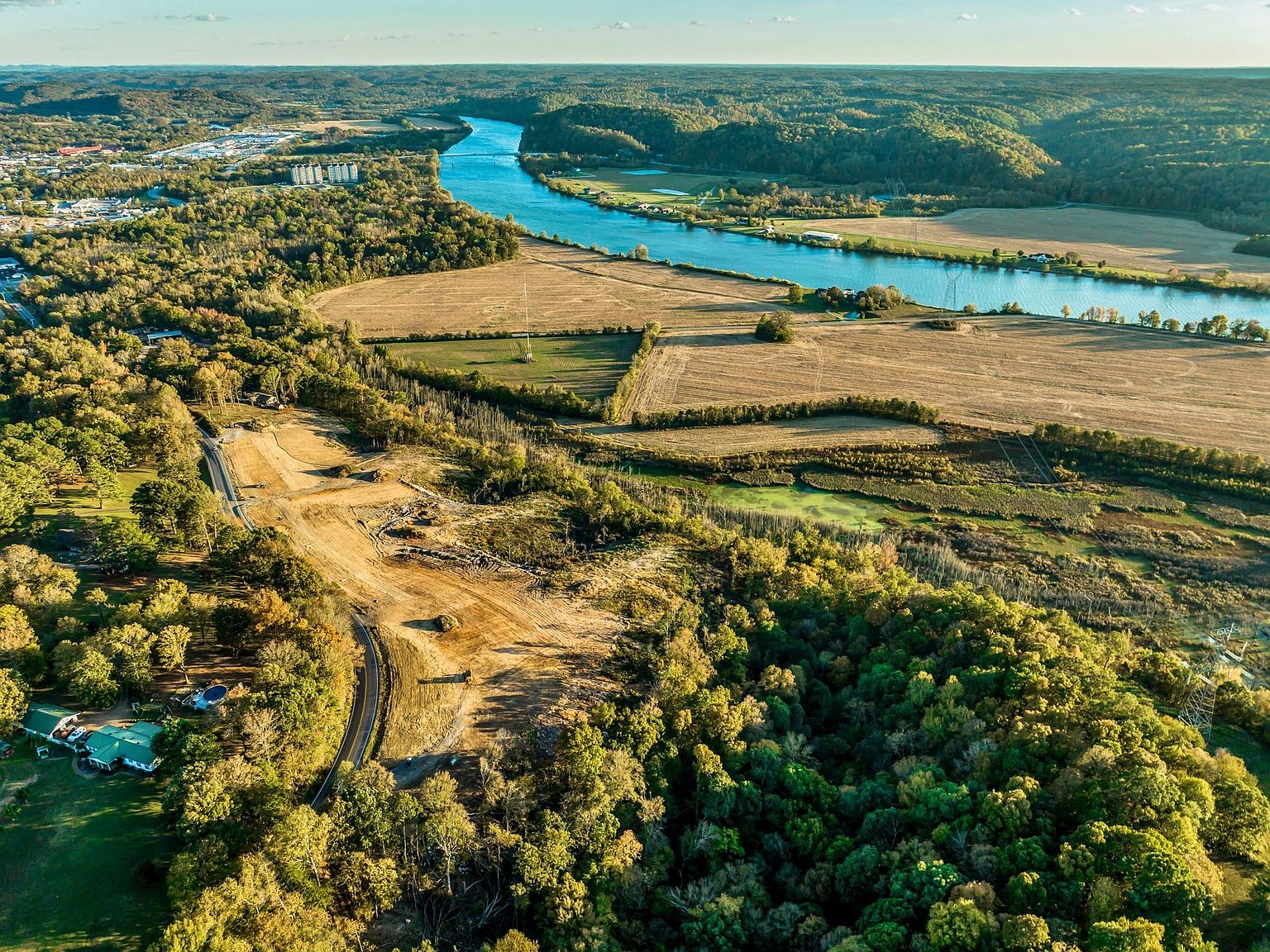 5 Highway 12 N, Ashland City, TN 37015 | MLS #2585658 | Zillow