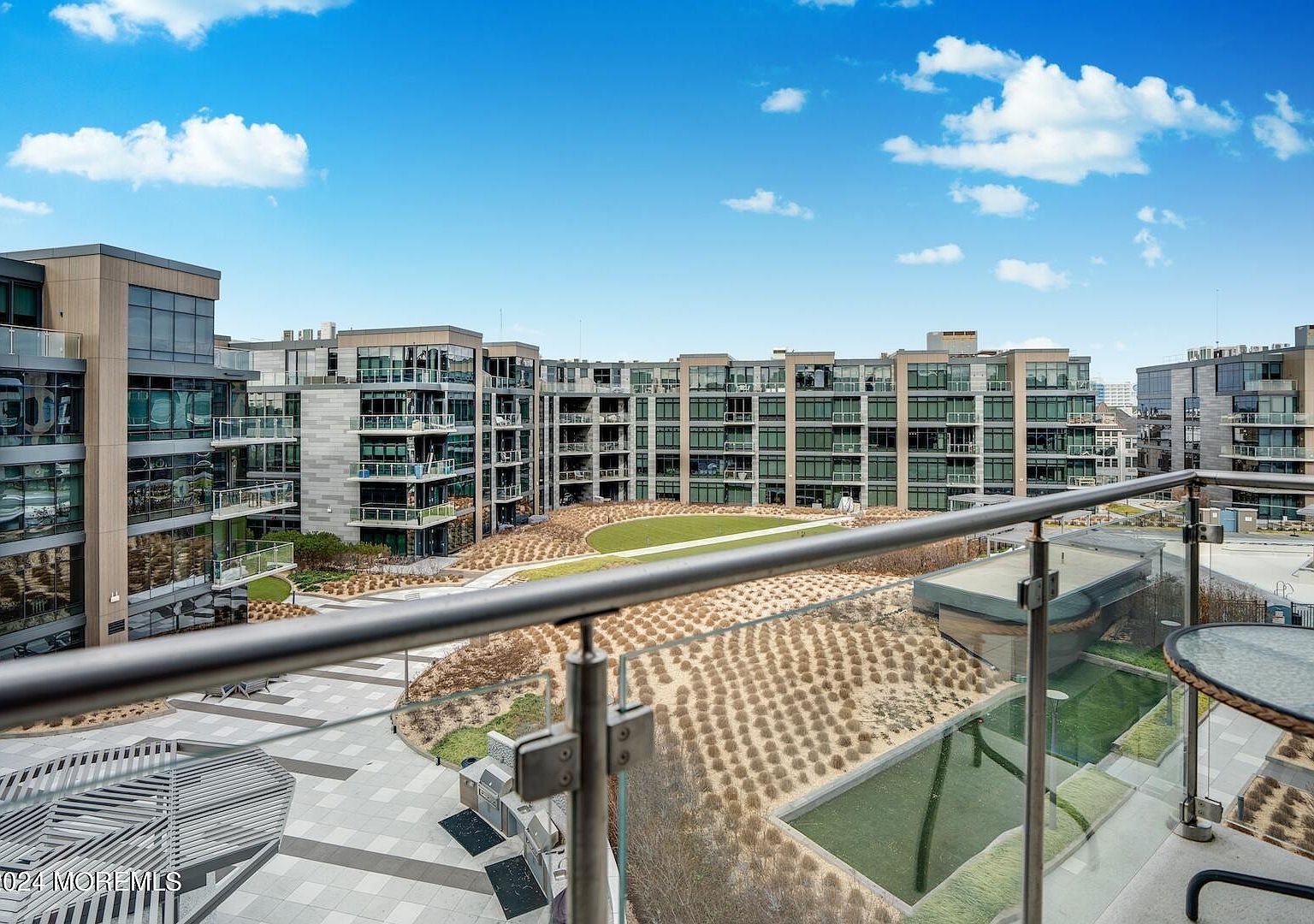 15 Morris Avenue #507, Long Branch, NJ 07740 | Zillow