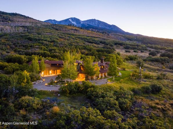 Basalt CO Real Estate - Basalt CO Homes For Sale | Zillow