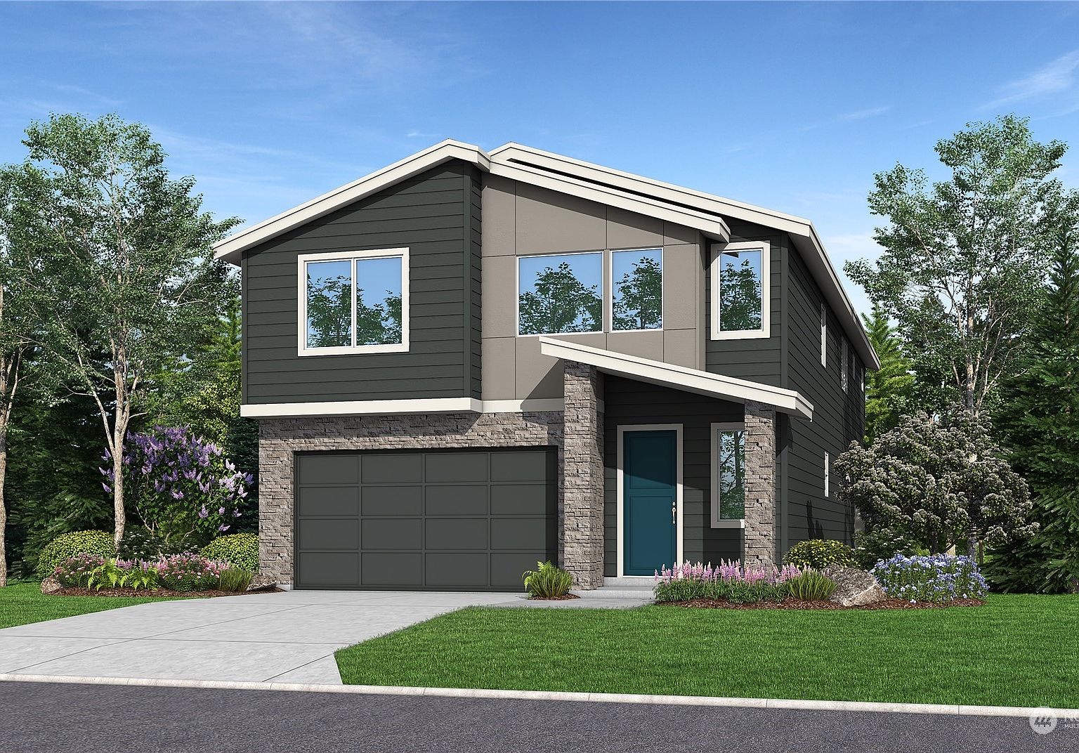 1107 169th Place SW, Lynnwood, WA 98037 | Zillow