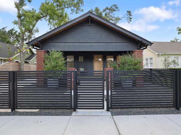 77009 Real Estate - 77009 Homes For Sale | Zillow