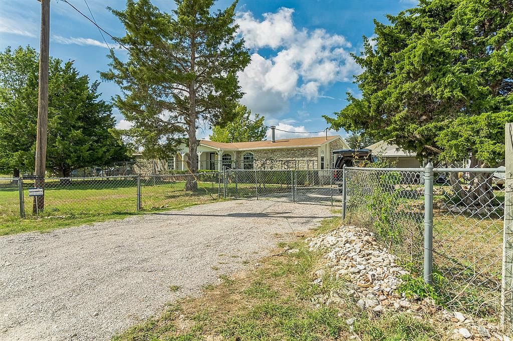 100 Private Rd #907, Liberty Hill, TX 78642 | MLS #6947888 | Zillow