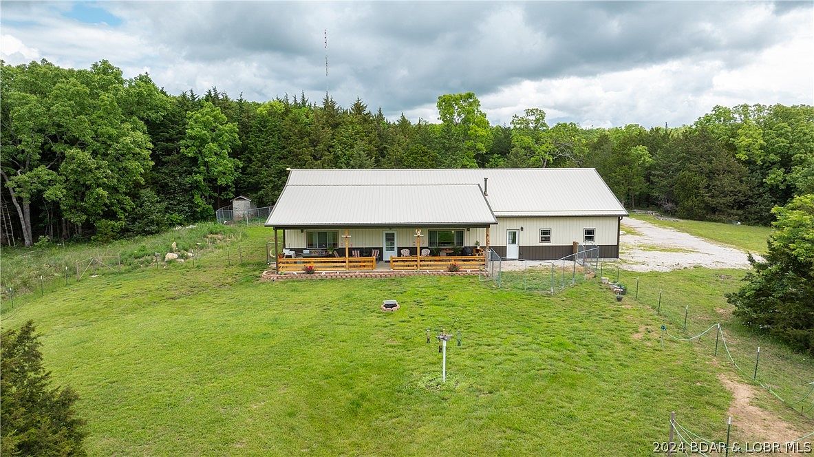 364 Percys Ridge Rd, Montreal, MO 65591 | MLS #3566546 | Zillow