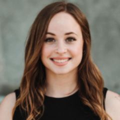 Cassidy Porter - Real Estate Agent in Fairfield, CA - Reviews | Zillow