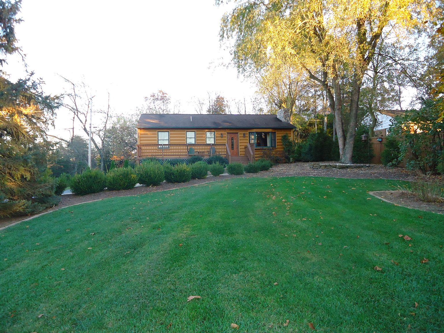 1687 Jordan Springs Rd, Stephenson, VA 22656 | Zillow