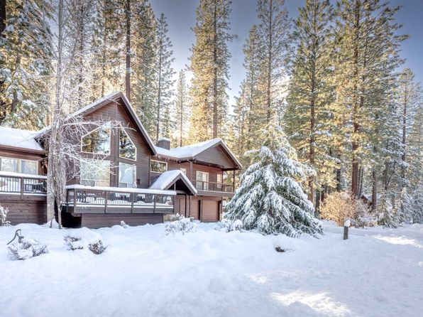 Clio CA Real Estate - Clio CA Homes For Sale | Zillow