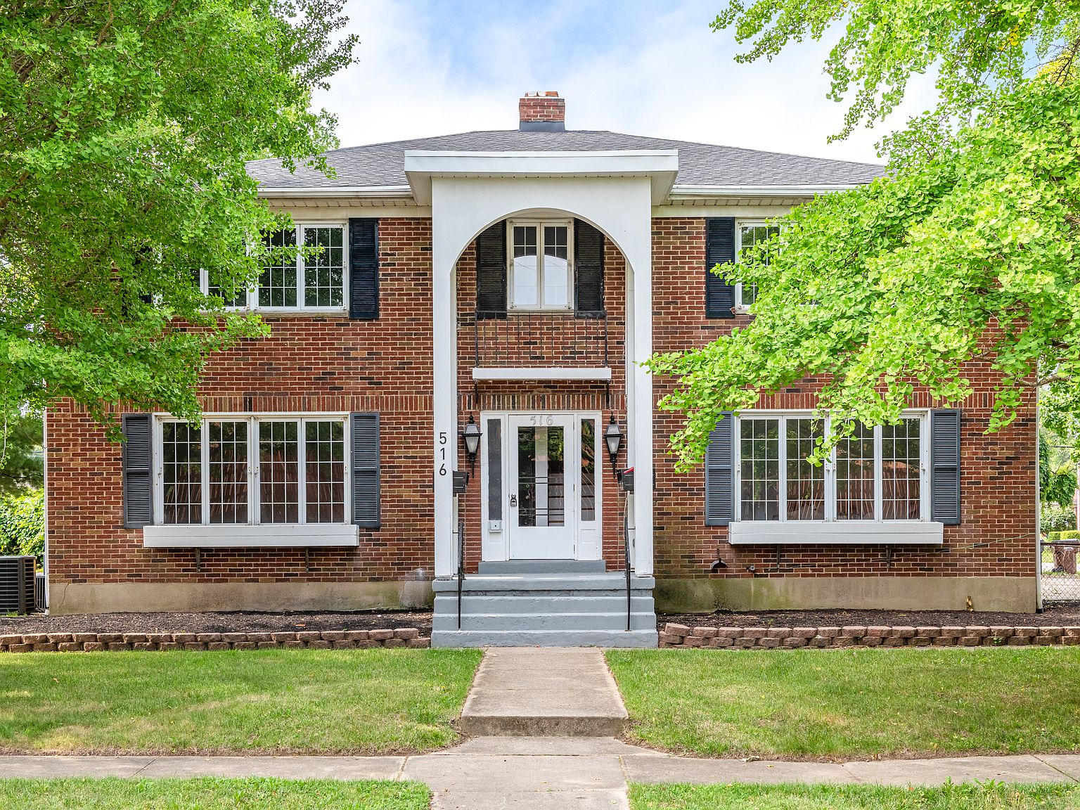 516 Lamont Dr APT 2, Dayton, OH 45429 | Zillow