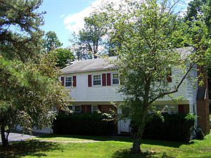 5 Fox Ln W, Painted Post, NY 14870 | Zillow