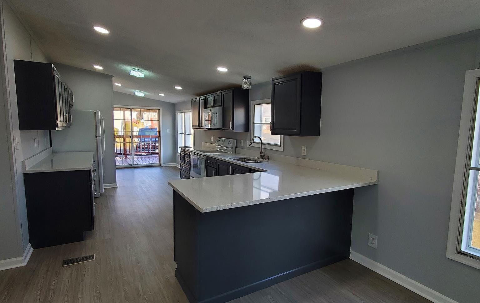 1921 Bennet Rd, Aberdeen, MD 21001 | Zillow