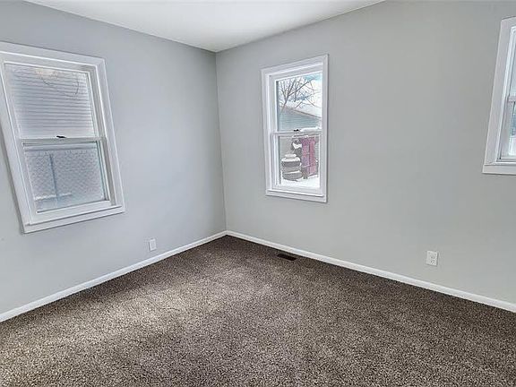 1132 Wisner St, Mount Morris, MI 48458 | Zillow