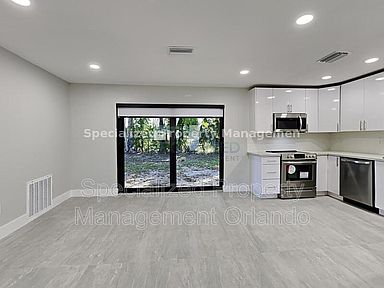 539 S Keech St, Daytona Beach, FL 32114 | Zillow