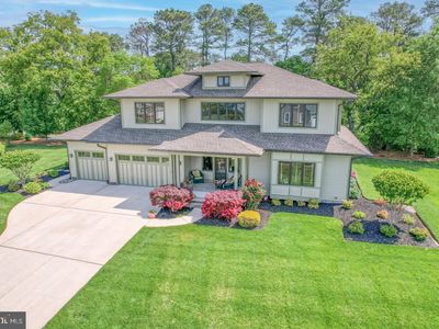 35612 Peregrine Rd, Lewes, DE 19958 | MLS #DESU2042658 | Zillow