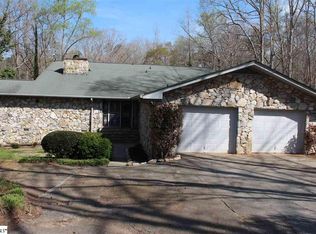 491 N Flat Rock Rd, Piedmont, SC 29673 | Zillow
