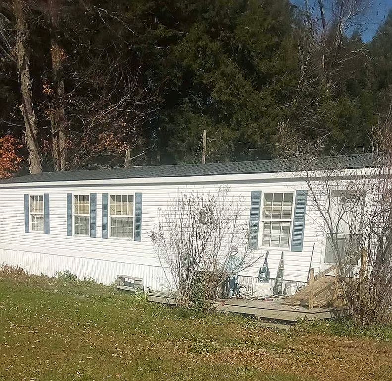 300 Kneeland Flats Trailer Park, Waterbury, VT 05676 | Zillow