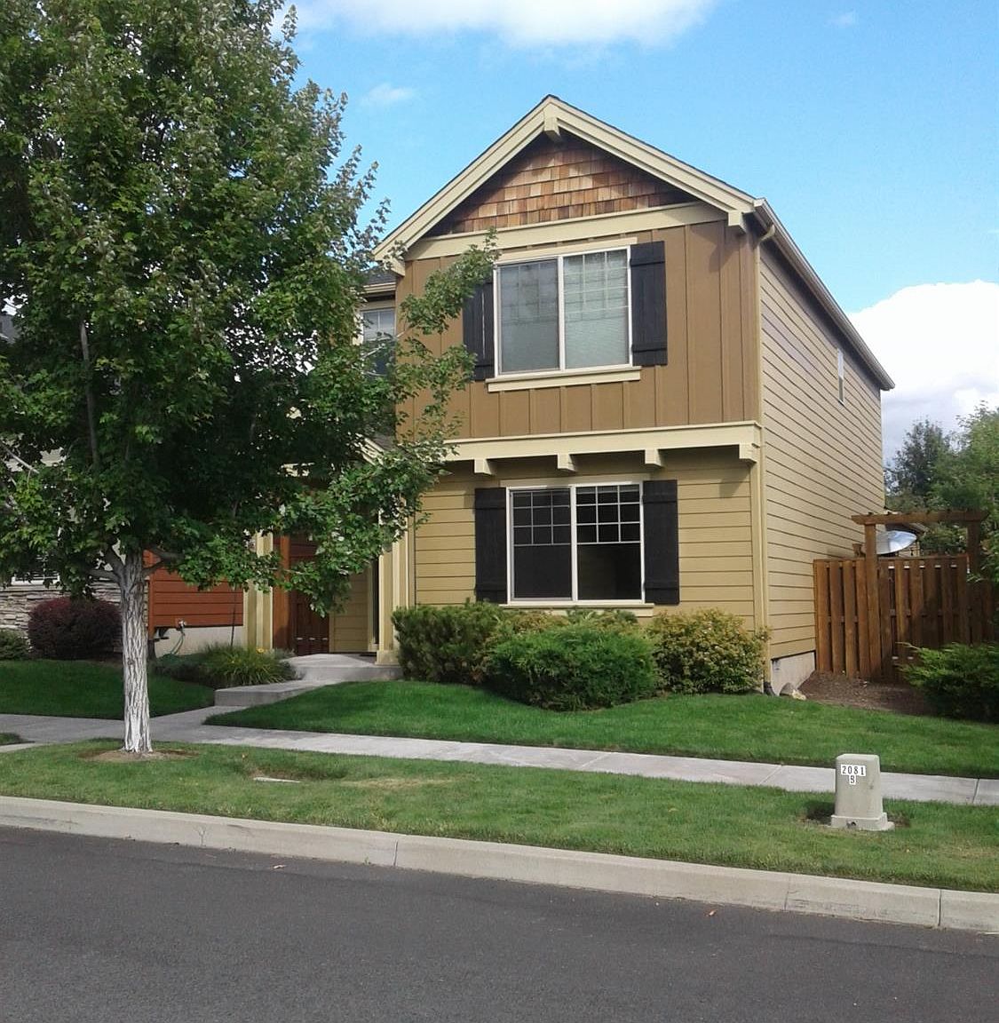 61133 Dayspring Dr, Bend, OR 97702 | Zillow