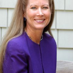 Lisa Yeager Walmer - Real Estate Agent in Lak Oswego, OR - Reviews | Zillow