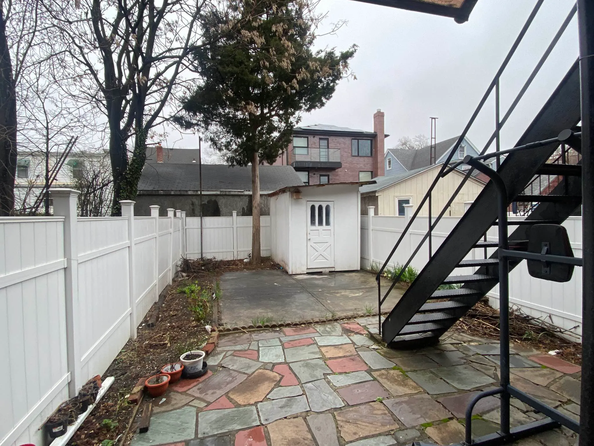 45-25 163rd Street #1F in Flushing, Queens | StreetEasy