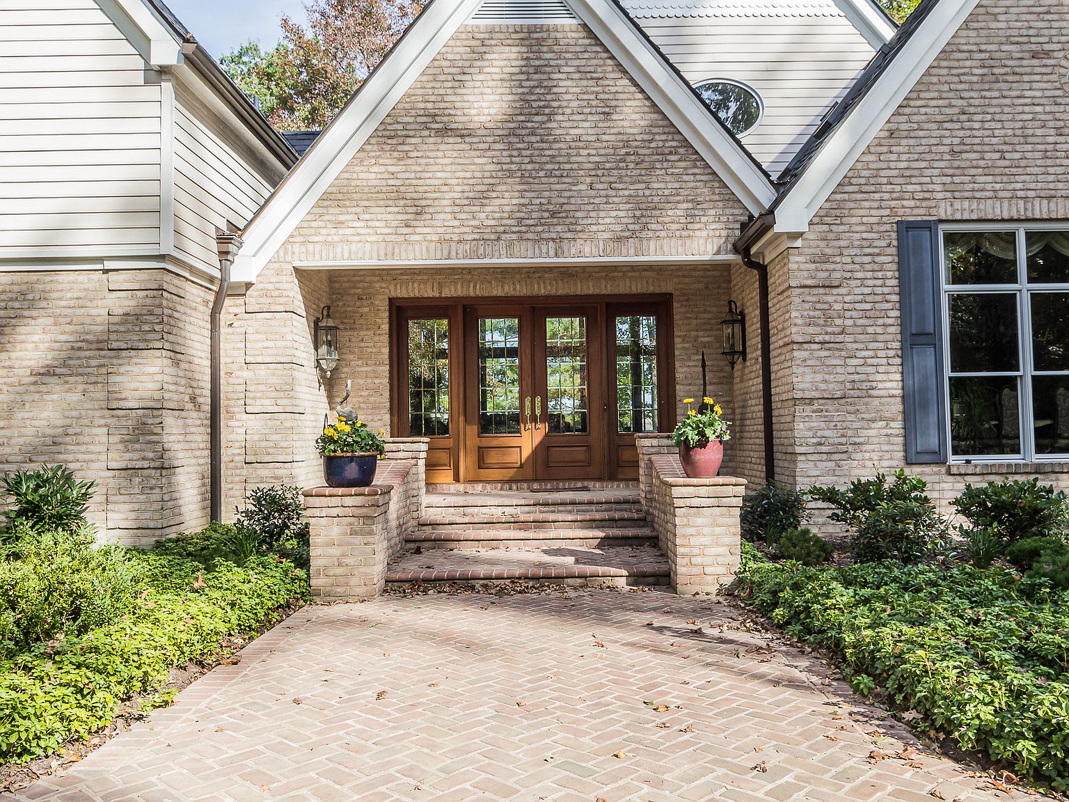 3021 Bennett Point Rd, Queenstown, MD 21658 | Zillow