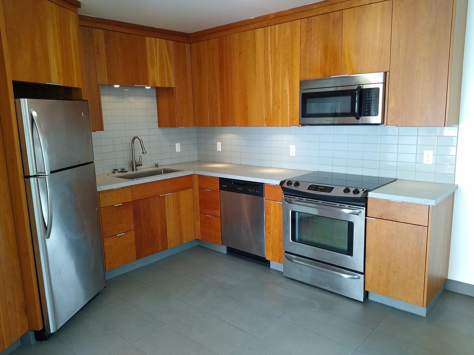 345 Green St APT 3, San Francisco, CA 94133 | Zillow