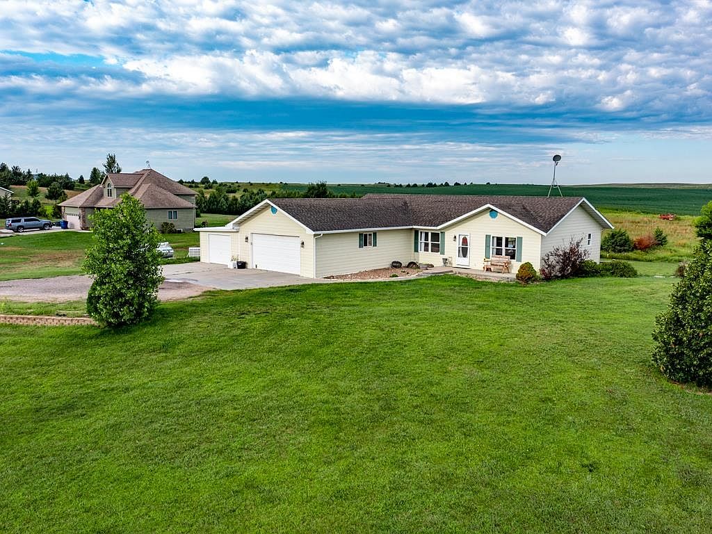 10680 S Henry, North Platte, NE 69101 | Zillow
