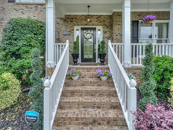 10304 Squires Way #18, Cornelius, NC 28031 | MLS #4266002 | Zillow