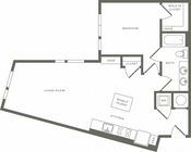 Prominence - 3699 Lenox Rd NE Atlanta GA | Zillow