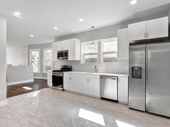 11344 S Edbrooke Ave, Chicago, IL 60628 | Zillow