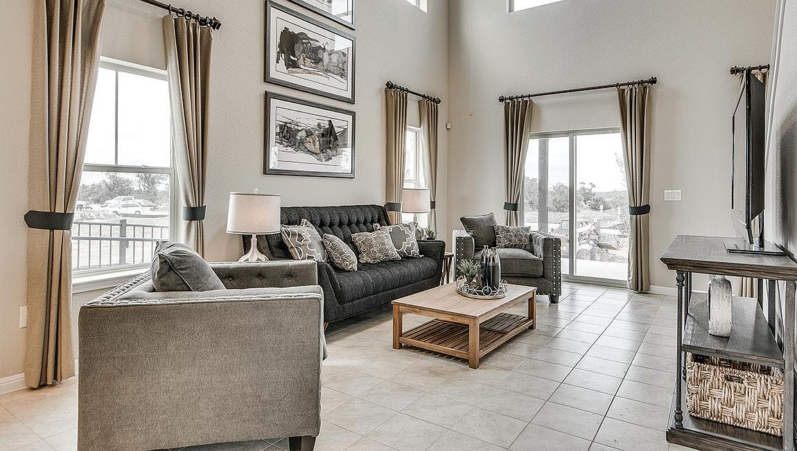 516 E Slaughter Ln #2104, Austin, TX 78744 | Zillow