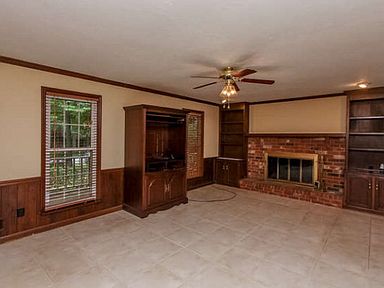 2917 Foxhall Cir, Augusta, GA 30907 | Zillow