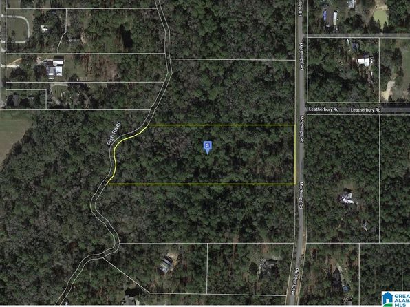 Loxley AL Real Estate - Loxley AL Homes For Sale | Zillow