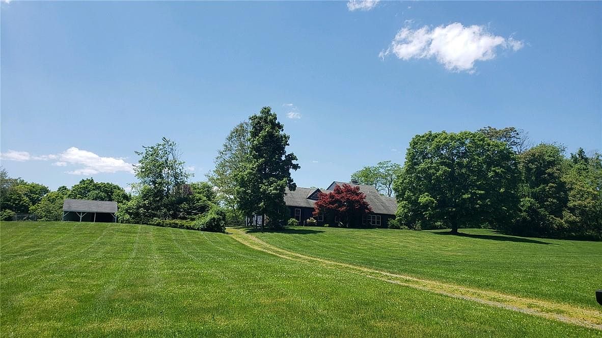 67 Rymph Road, Staatsburg, NY 12580 | Zillow