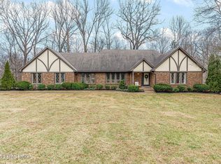 4555 Bloomfield Rd, Bardstown, KY 40004 | MLS #1680551 | Zillow